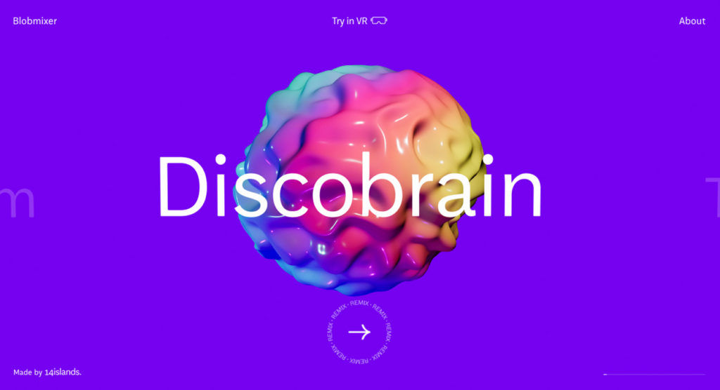 Реально красивые сайты для вдохновения | Beloweb.ru